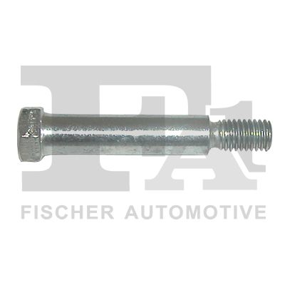 575-902 Fischer (FA1) от 169 руб. в Москве