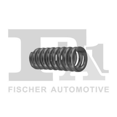 225-901 Fischer (FA1) от 76 руб. в Москве