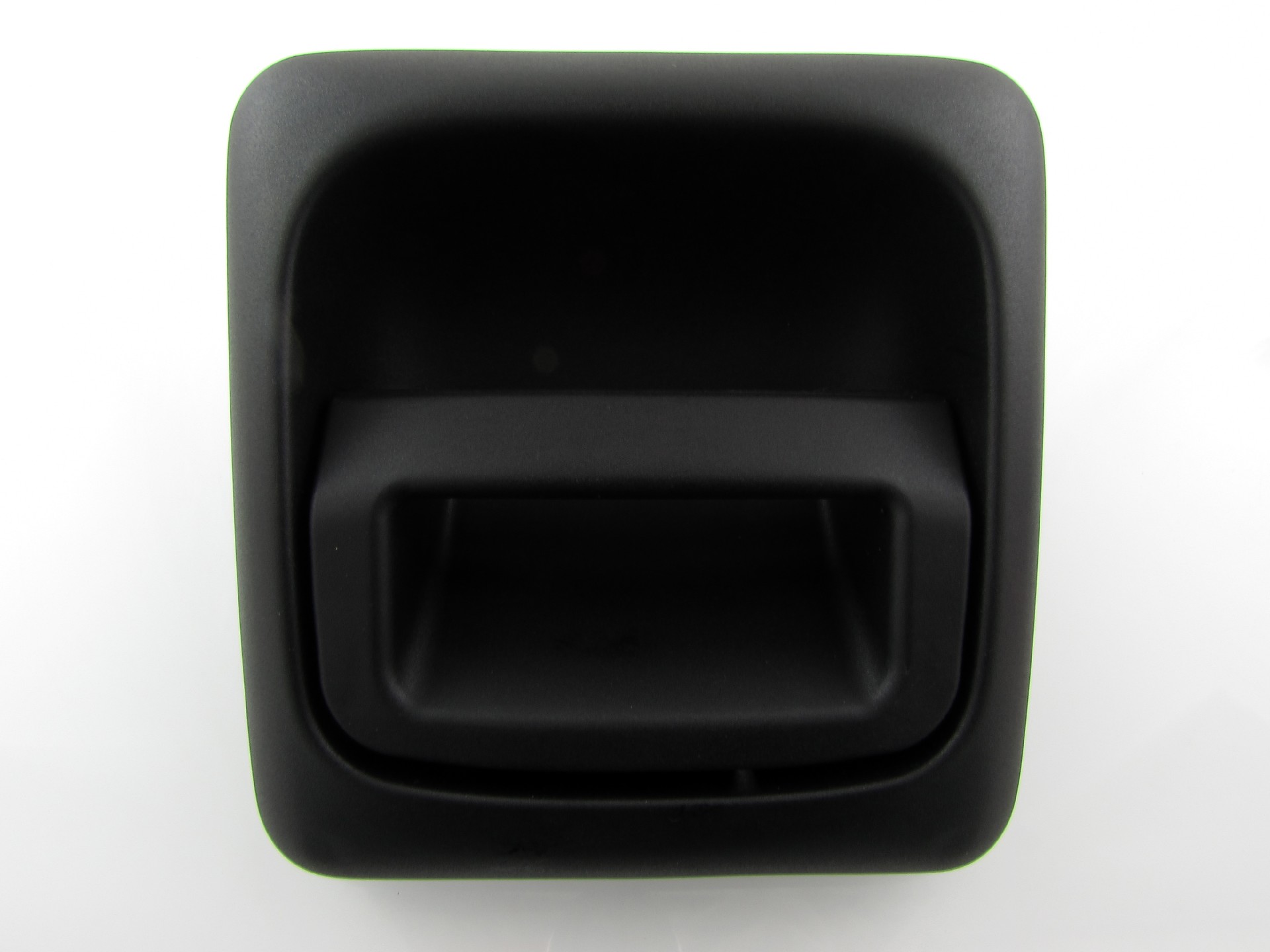 721734545 Hans Pries от 410 руб. в Москве