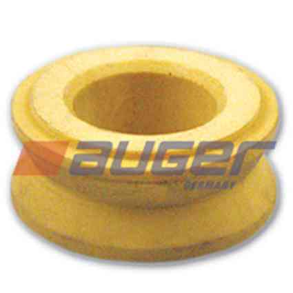 52527 Auger от 1325 руб. в Москве