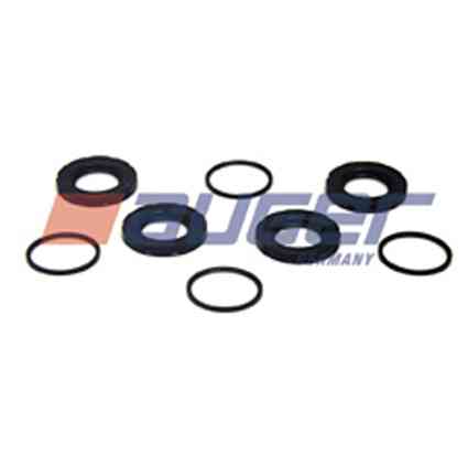 54564 Auger от 851 руб. в Москве