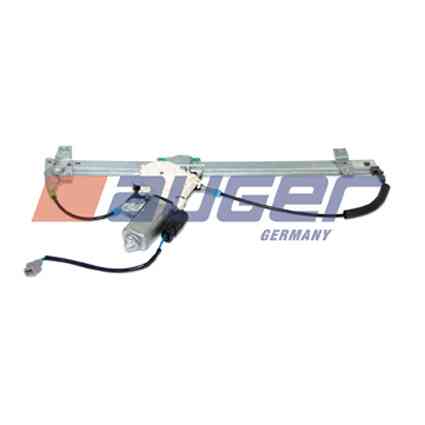 58983 Auger от 8499 руб. в Москве