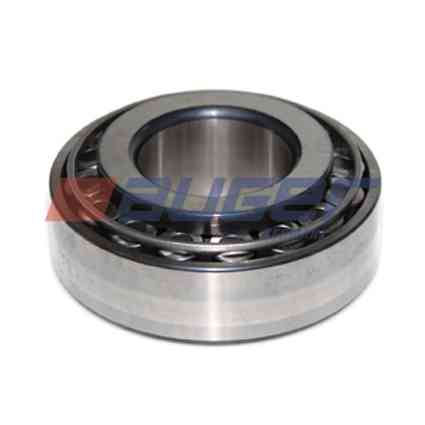 69669 Auger от 3700 руб. в Москве