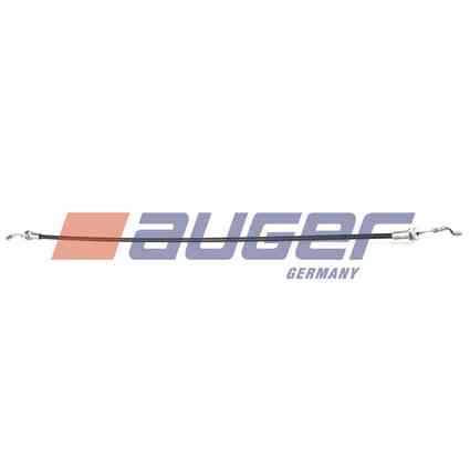 71792 Auger Трос открывания передней левой двери от производителя по ...