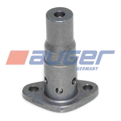 71938 Auger от 259 руб. в Москве