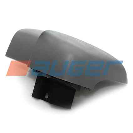 74393 Auger от 1900 руб. для Mercedes Benz Sprinter (901-905)/Sprinter ...