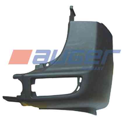 74407 Auger от 367 руб. в Москве