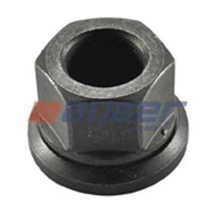 65708 Auger Гайка колеса от производителя по спец цене купить