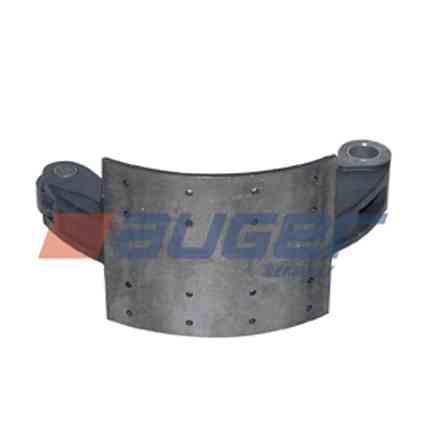 57740 Auger от 4249 руб. в Москве