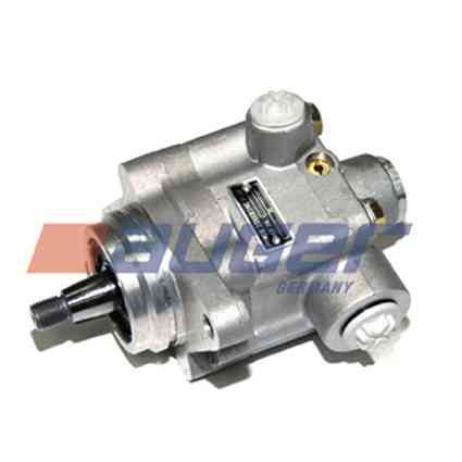 65284 Auger от 5336 руб. в Москве