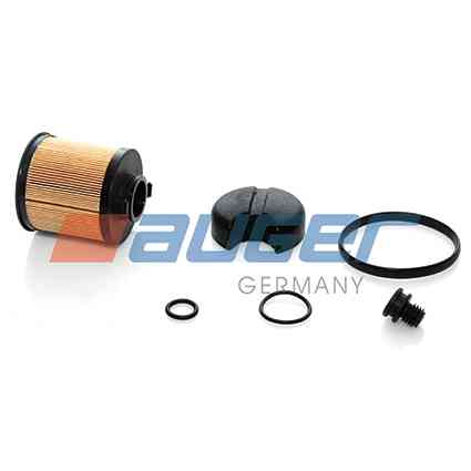 UX1DKIT Mahle / Knecht truck Фильтр жидкости AdBlue от производителя по ...