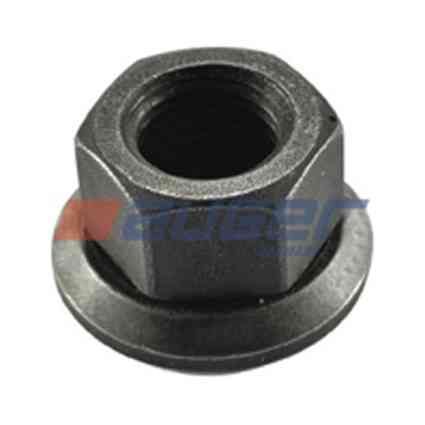 65704 Auger Гайка колеса от производителя по спец цене купить