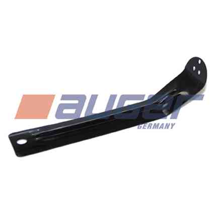 1479924 Scania Кронштейн крепления крыла от производителя по спец цене ...