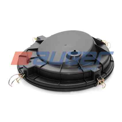 70456 Auger от 790 руб. в Москве