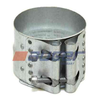 65485 Auger от 1269 руб. в Москве