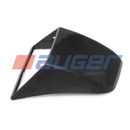 66801 Auger от 60 руб. в Москве