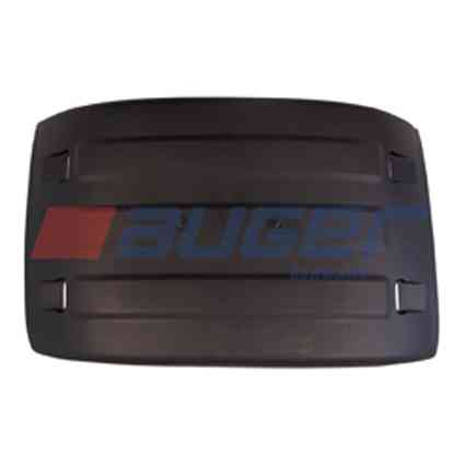 66826 Auger от 1084 руб. в Москве