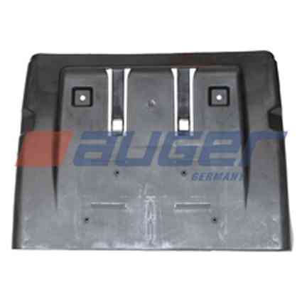 20392599 Volvo Крыло заднее передняя часть от производителя по спец ...