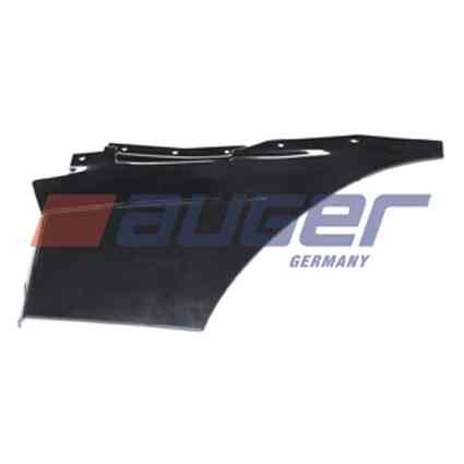 T720003 TSP Накладка двери передней левой от производителя по спец цене ...