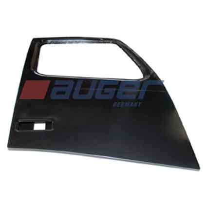 20360543 Volvo Дверь передняя правая от производителя по спец цене ...