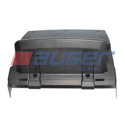 21094400 Volvo Крыло заднее задняя часть от производителя по спец цене ...