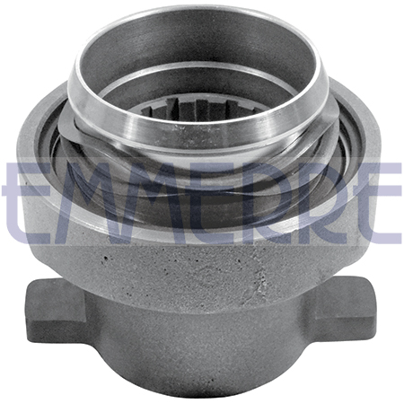 908050 Emmerre от 3361 руб. в Москве