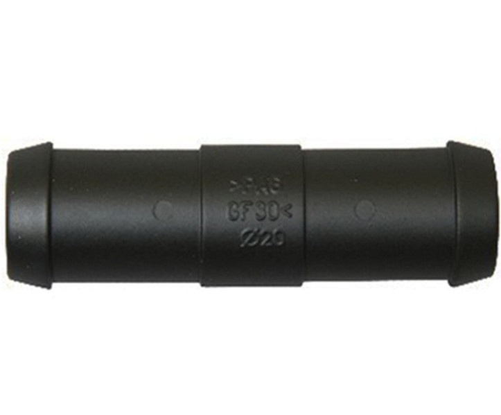 82A Aclips от 198 руб. в Москве