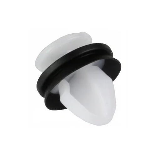 7703077469 Renault от 20 руб. в Москве