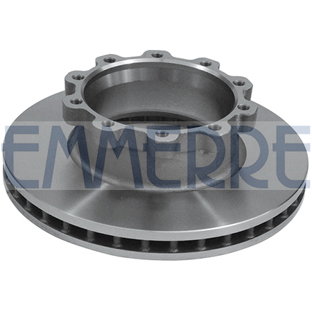 960052 Emmerre от 3849 руб. в Москве