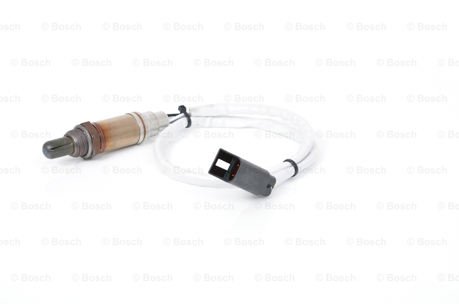 0258003485 BOSCH от 8255 руб. в Москве