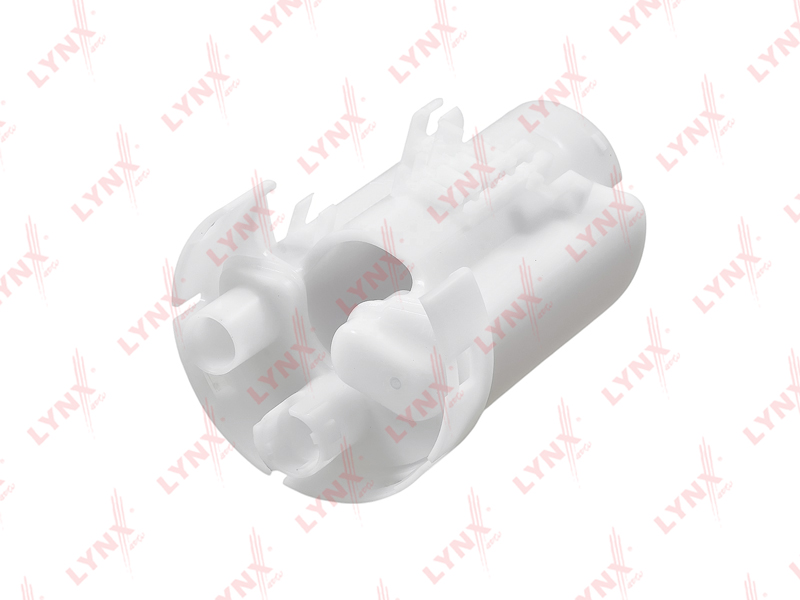 LF-165M Lynx от 1856 руб. в Москве