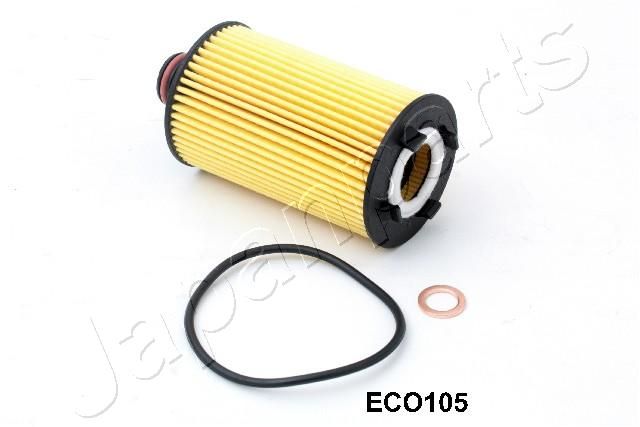 FO-ECO105 Japanparts от 355 руб. в Москве