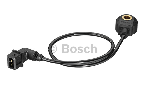 0261231072 BOSCH от 5290 руб. для BMW 3-serie E36 1991-1998 в Москве