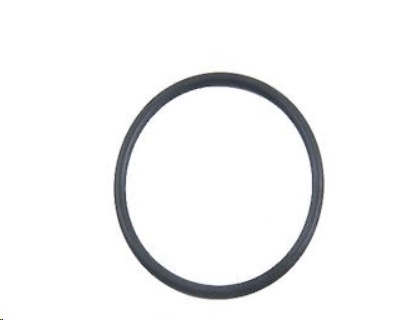 0249977445 Mercedes Benz от 586 руб. в Москве