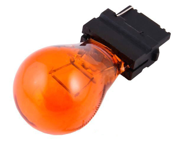 901645 YADA от 155 руб. в Москве