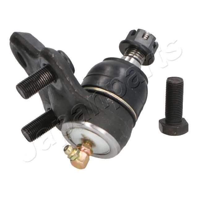 BJ-210 Japanparts от 473 руб. в Москве