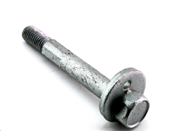 06508487AA Chrysler от 552 руб. в Москве