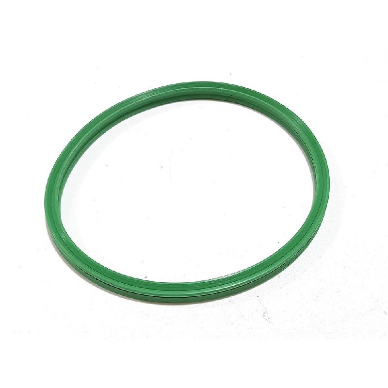 11617796622 BMW Прокладка турбокомпрессора (турбины) от производителя ...