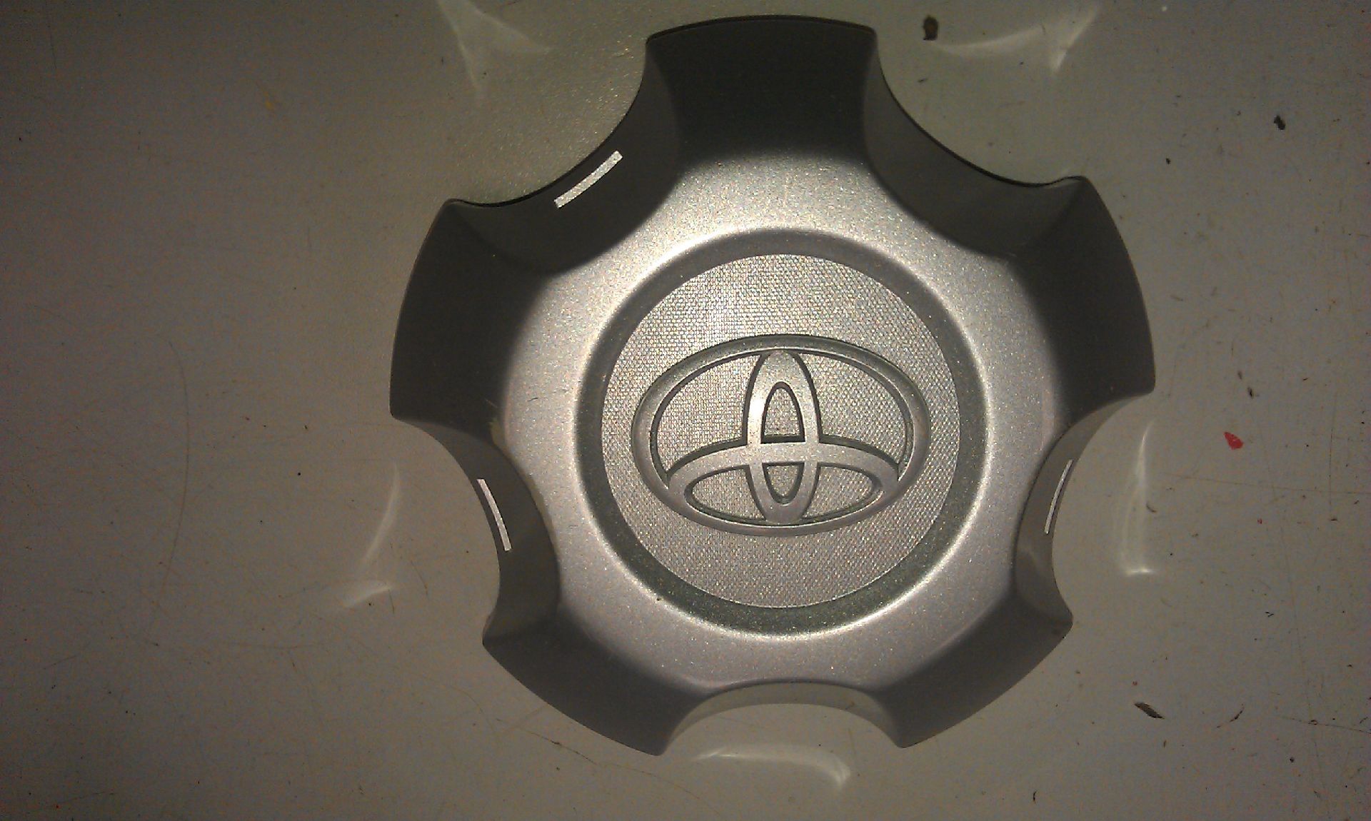 4260B-60020 Toyota от 4230 руб. для Toyota Land Cruiser (200) 2008> в ...