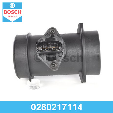 0280217114 BOSCH от 8060 руб. в Москве