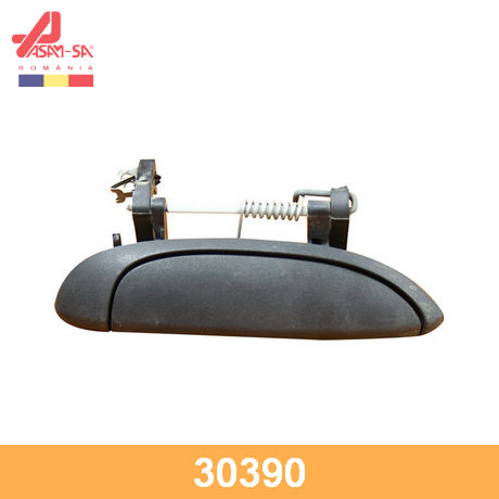 30390 Asam от 506 руб. в Москве