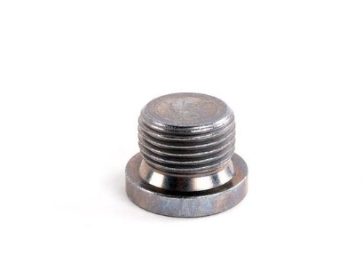 07119905428 BMW от 99 руб. в Москве