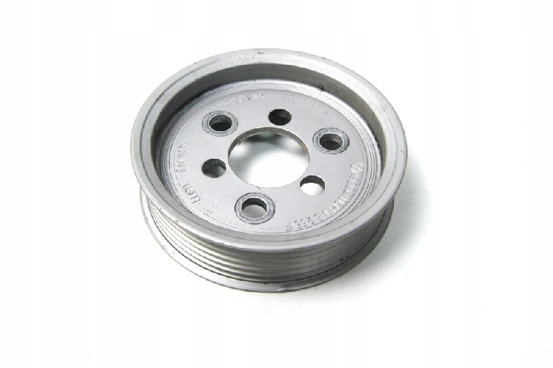 06H145255F VAG от 2908 руб. в Москве