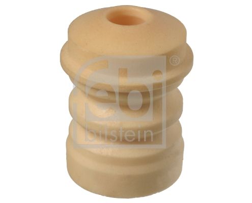 21107 Febi от 124 руб. в Москве