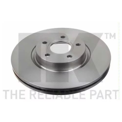 204849 NK от 2379 руб. в Москве