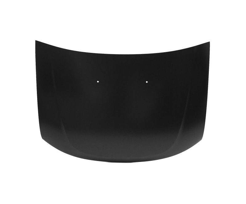 651000987R Renault Капот от производителя по спец цене купить