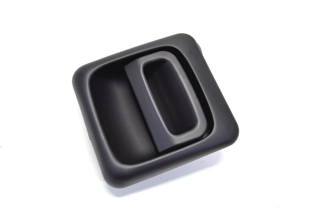 FT760041H-2000 API (AP) Ручка двери сдвижной наружная правая от ...