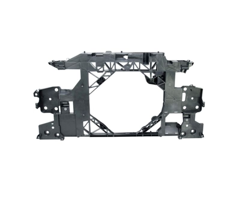 RN8710090-0000 API (AP) от 3807 руб. для Renault Scenic III 2009-2015 в ...