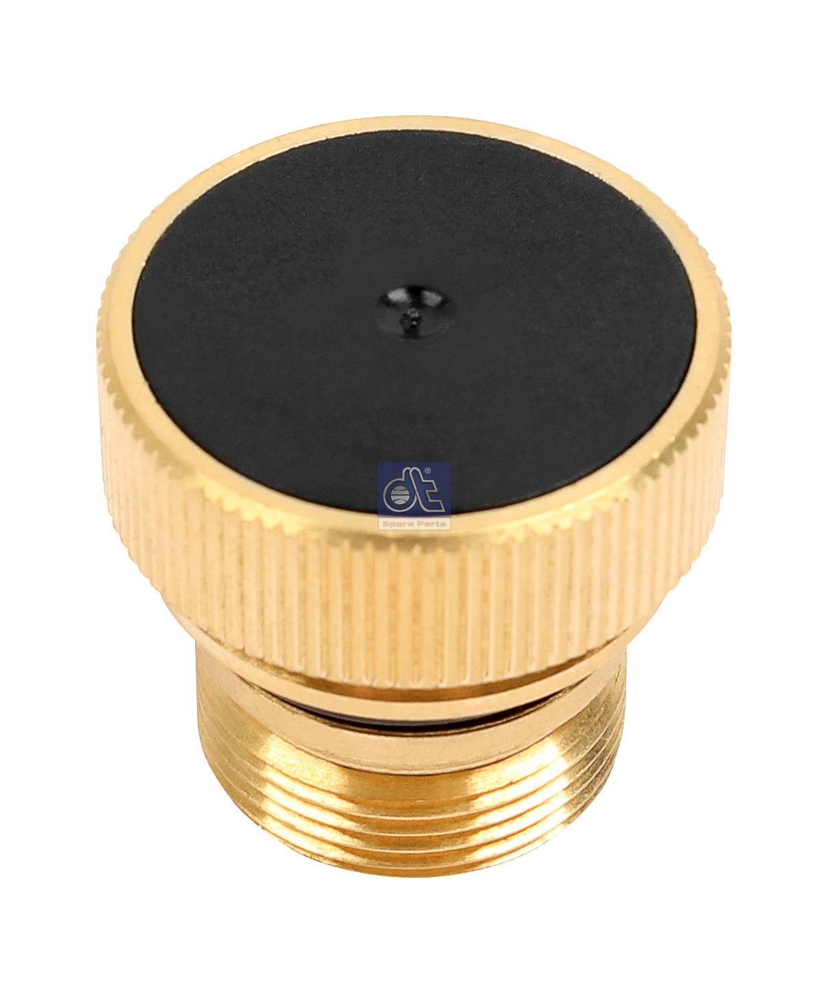 1629630 Volvo Крышка от производителя по спец цене купить в Санкт ...