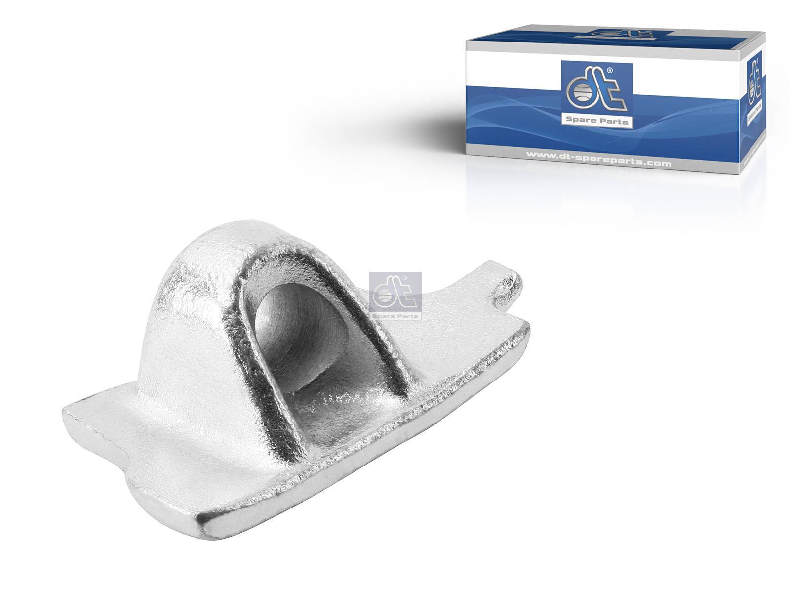 2.65141 DT Spare Parts от 308 руб. в Москве